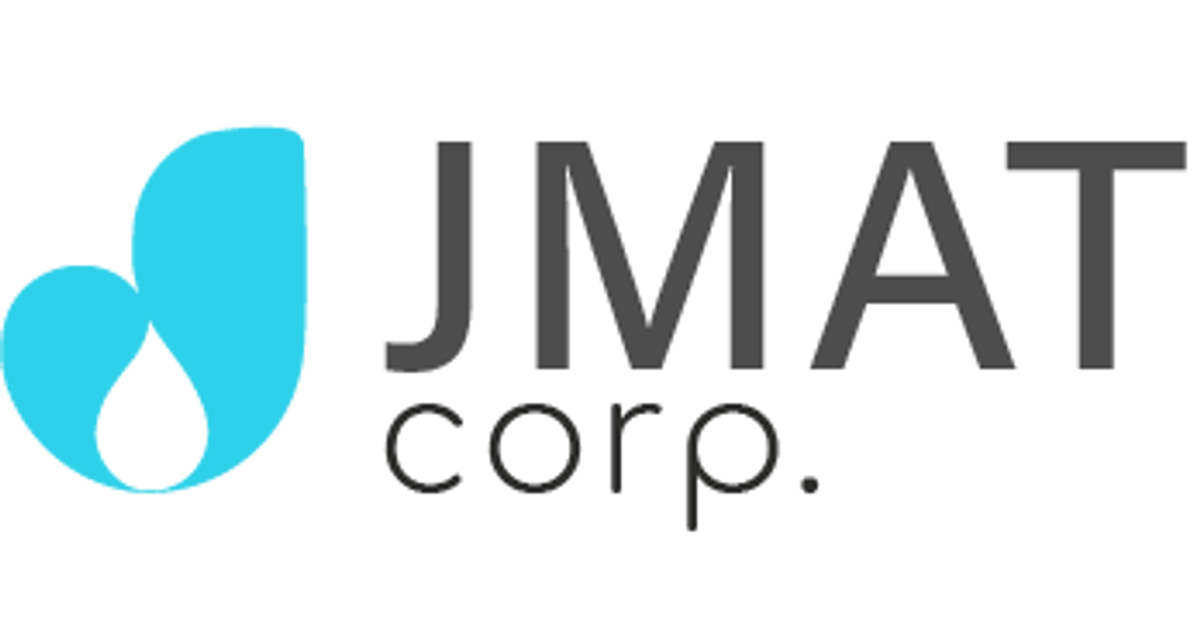Private Label Cleaning Products in Lebanon | JMAT Corp – JMAT Corp.